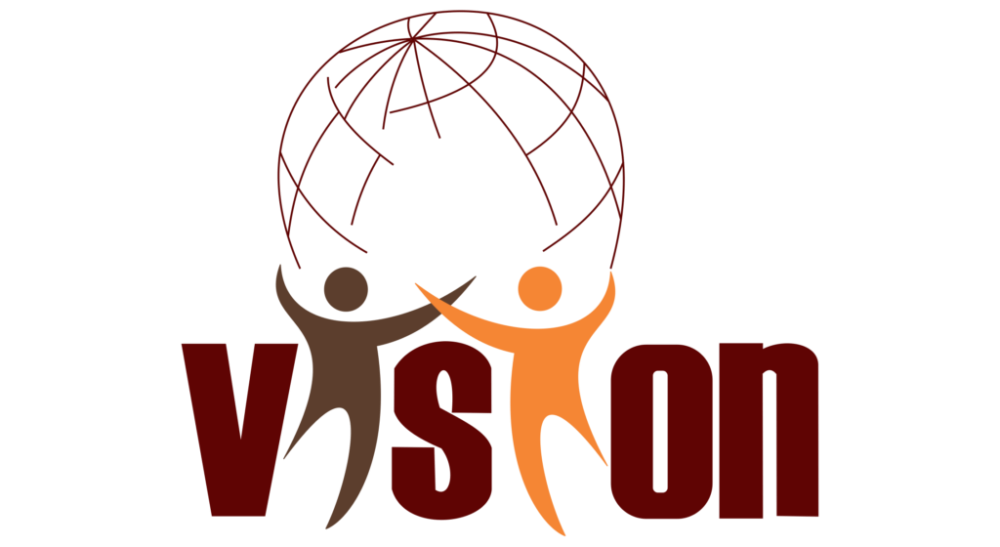 Mission and Vision - Kist Human Resource Pvt. Ltd. - Premier Global ...